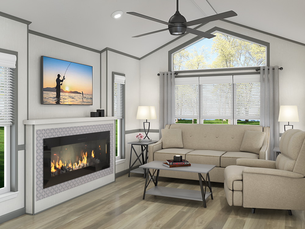 Contact Information | Cummins Design