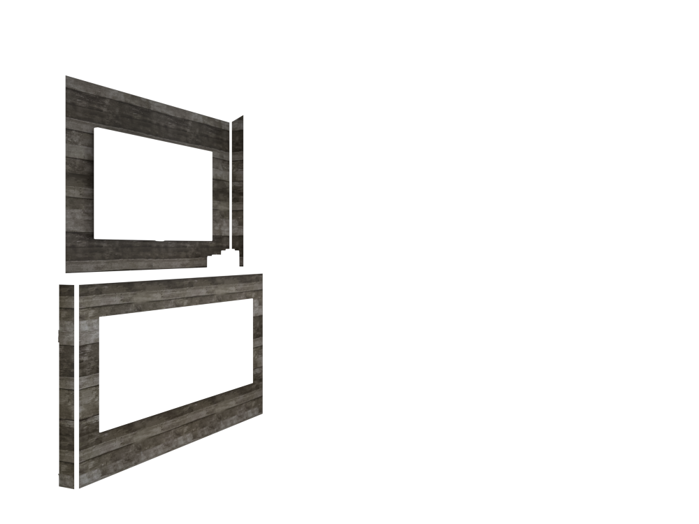 Contact Information | Cummins Design