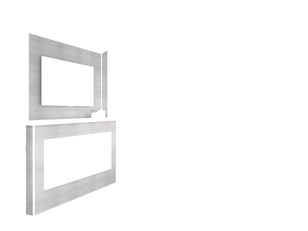 Contact Information | Cummins Design